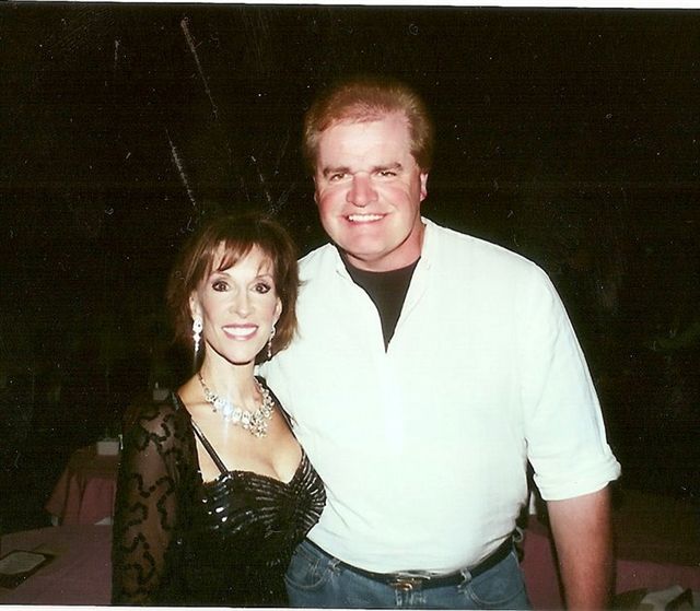 STANDUPCOMEDIAN.COM | Comedian Randy Riggle | Riggle Productions